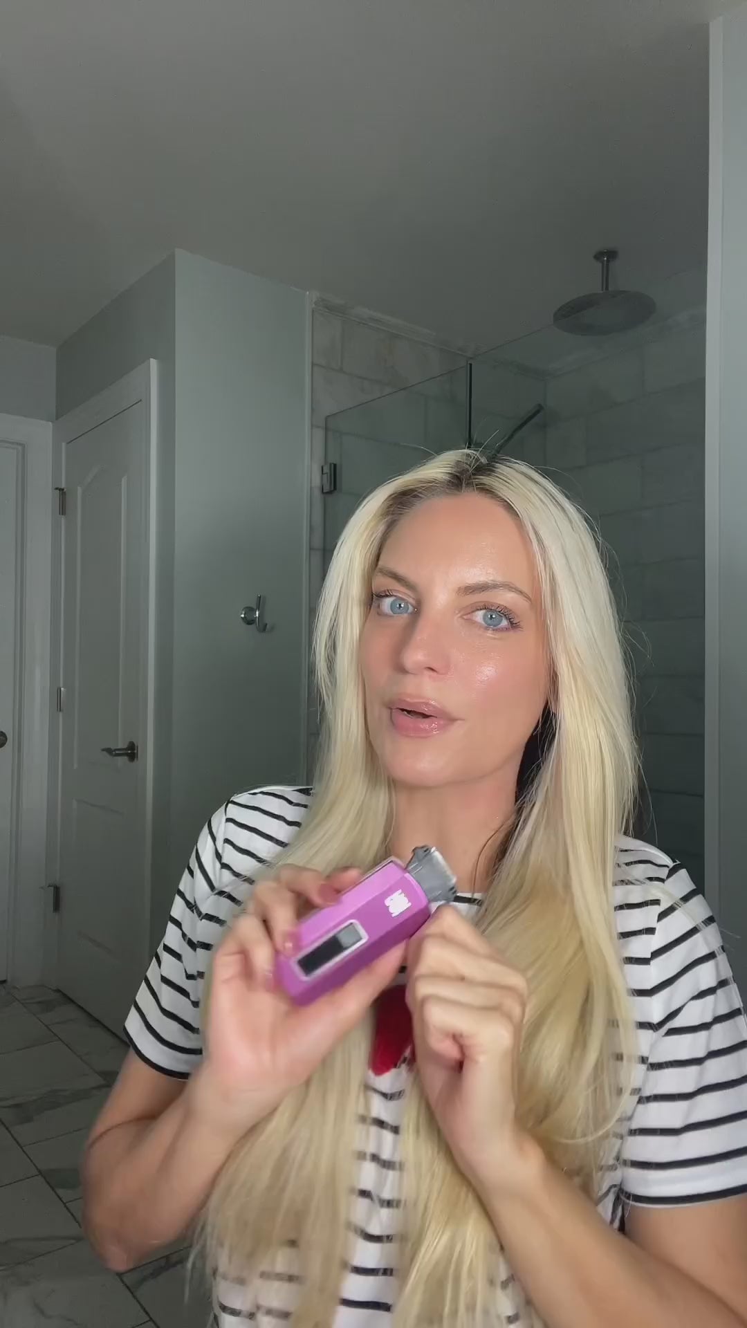 no!no! Hair Removal Treatment System