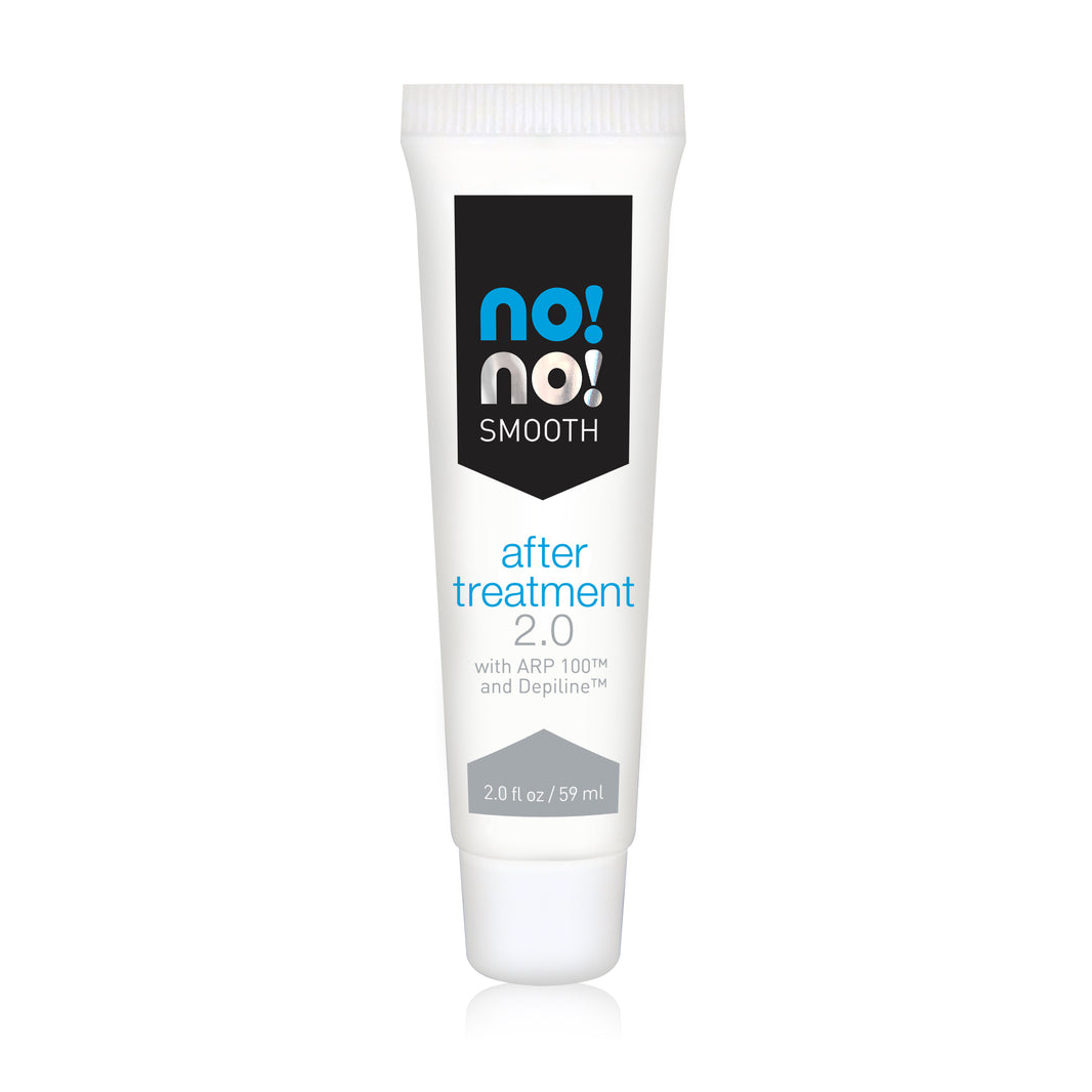 SHOP ALL – no!no!