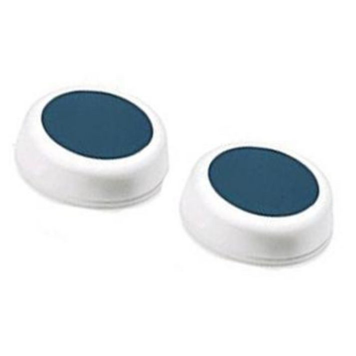 Small Buffer Refill Pack – no!no!